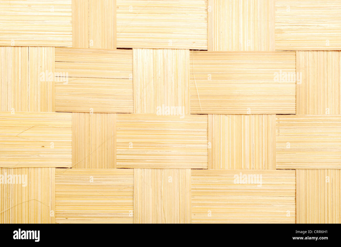 woven wooden texture great as a background Stock Photo - Alamy