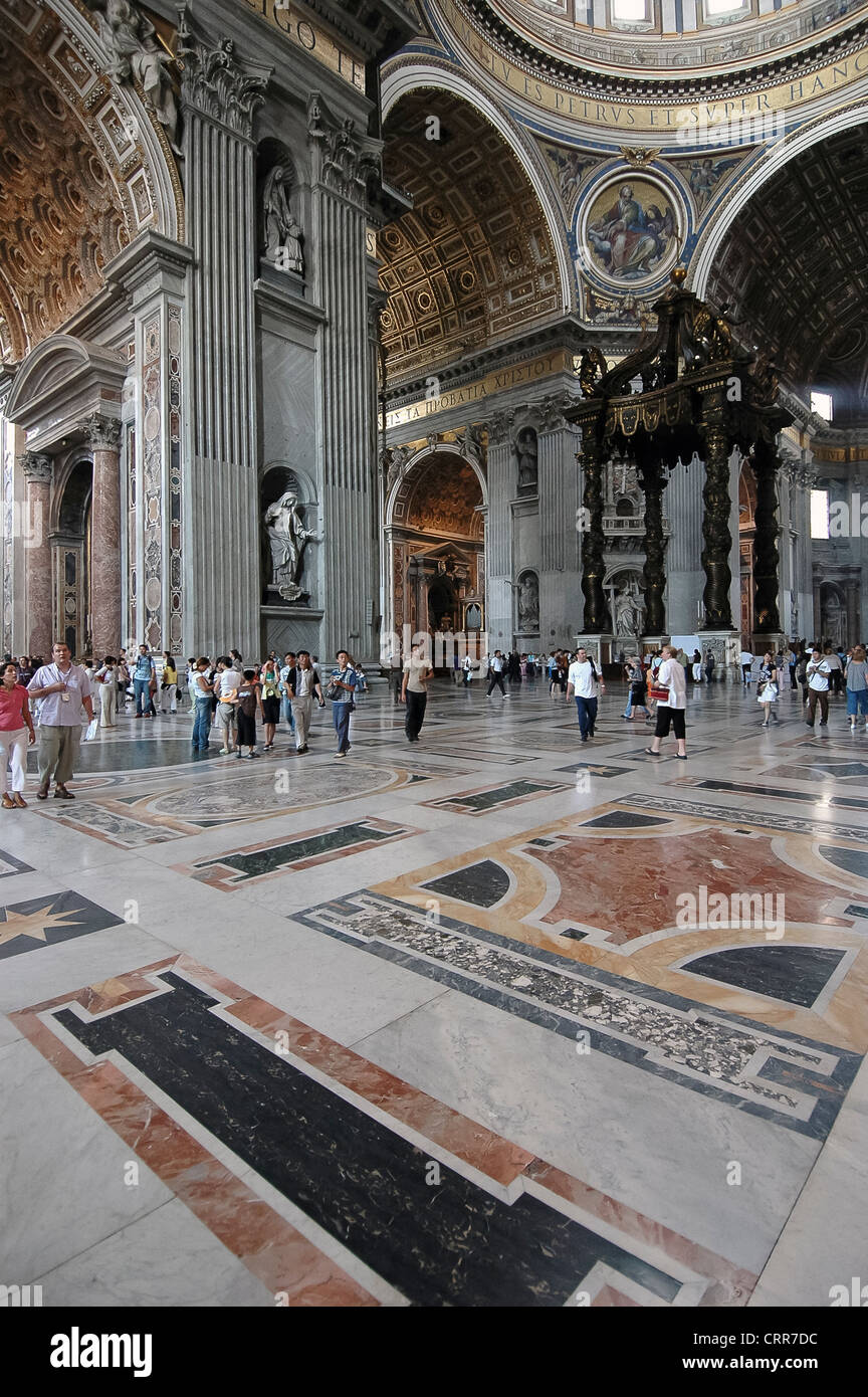 Marble rome hi-res stock photography and images - Alamy