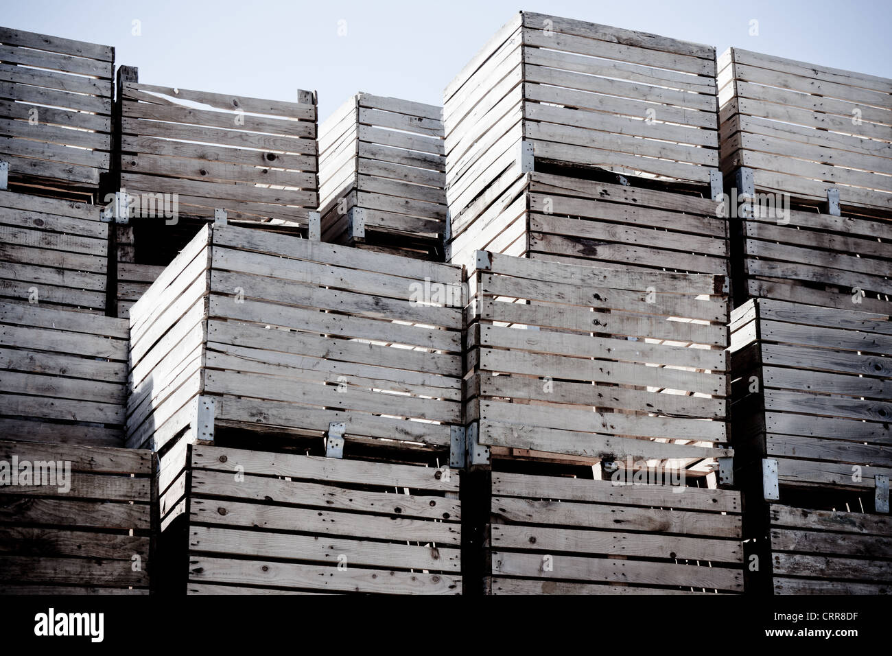 Storage box horizontal hi-res stock photography and images - Alamy