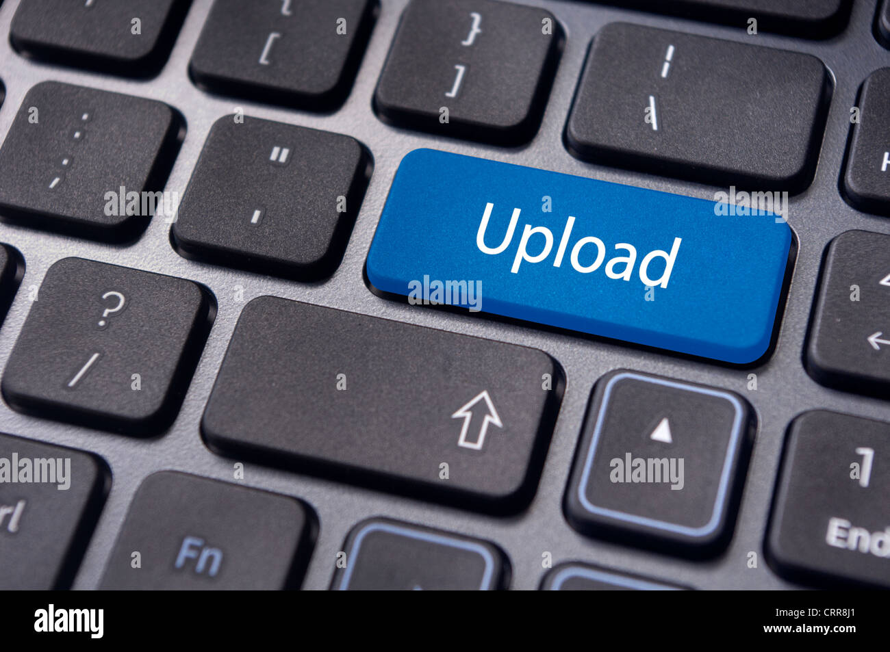 Upload files hi-res stock photography and images - Alamy