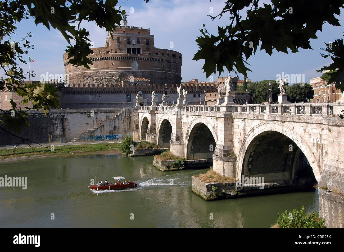 Angelo valente hi-res stock photography and images - Alamy