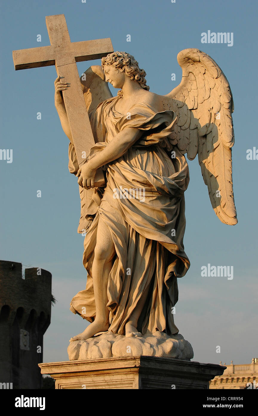 Angelo valente hi-res stock photography and images - Alamy