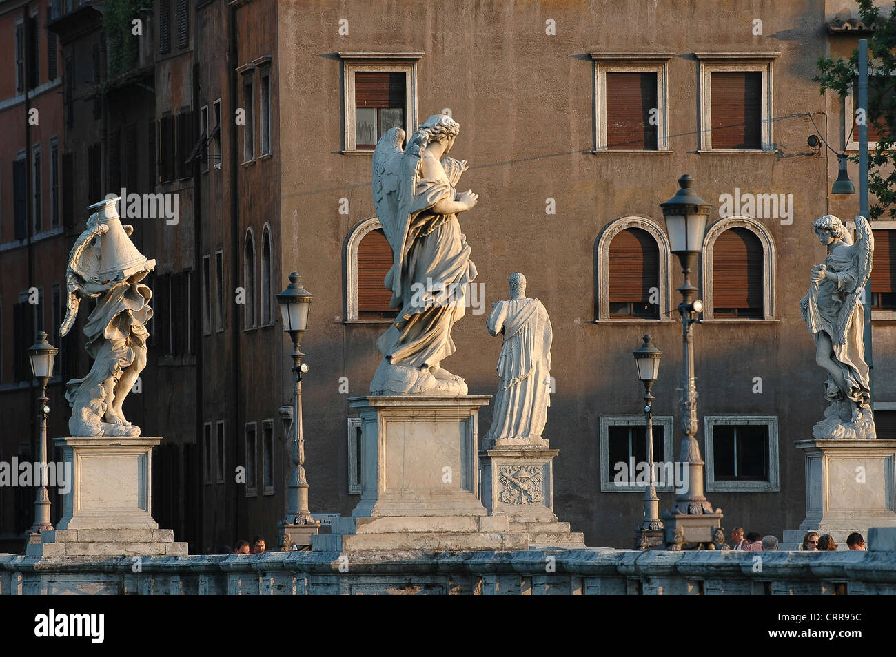 Angelo valente hi-res stock photography and images - Alamy