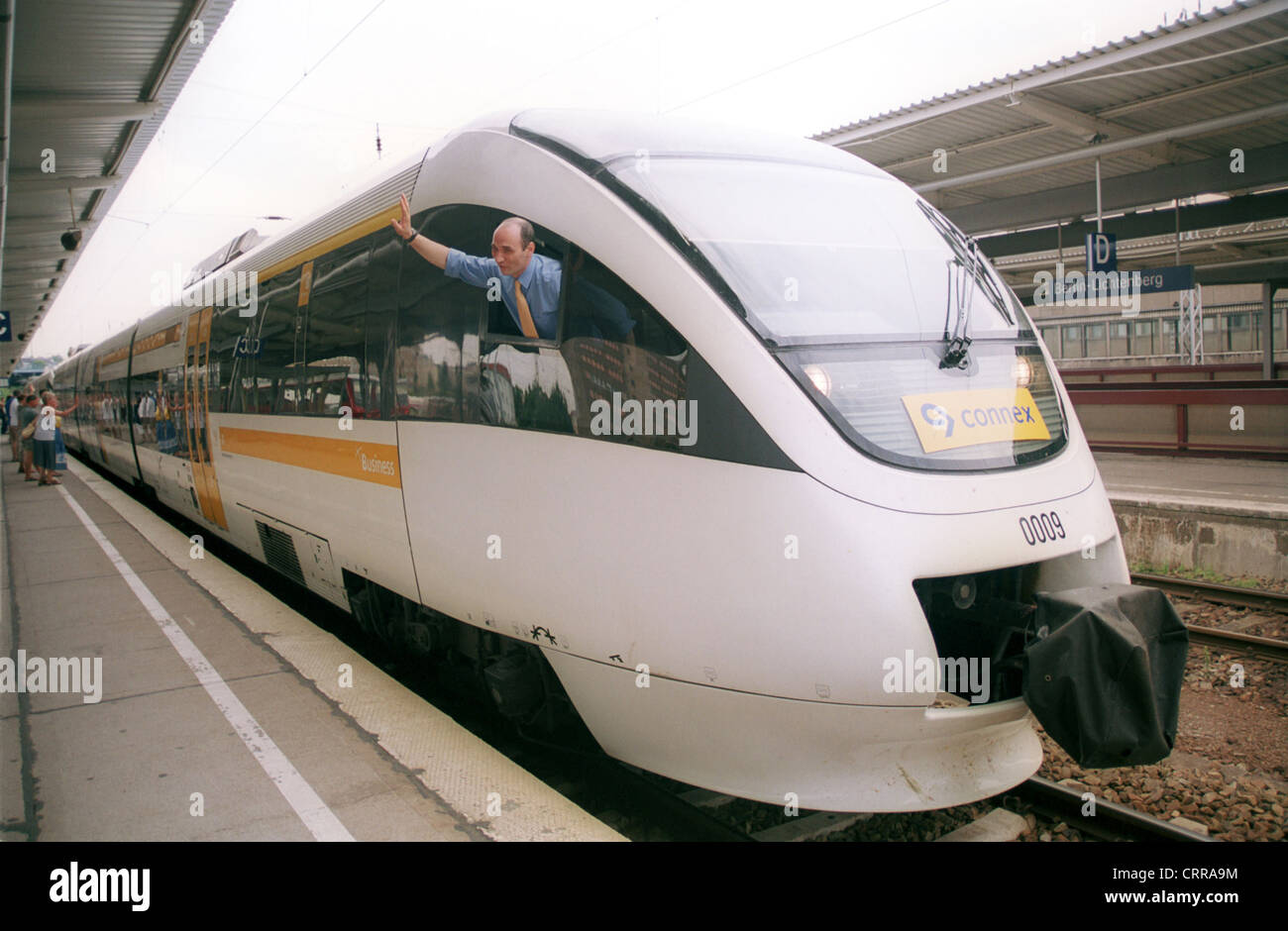 Connex group hi-res stock photography and images - Alamy