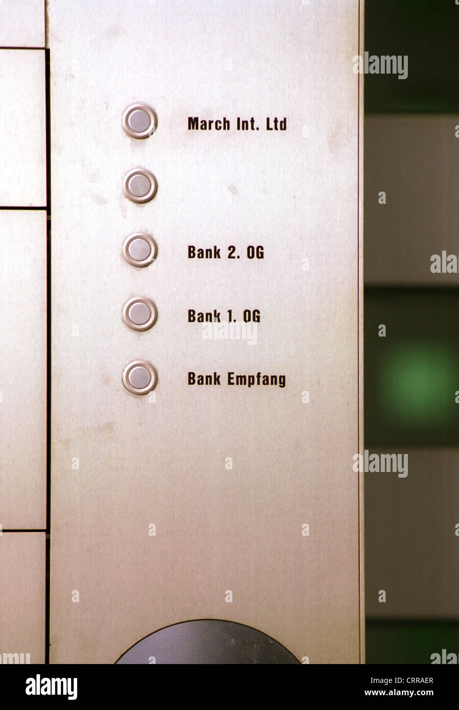 Principality of liechtenstein vertical hi-res stock photography and ...