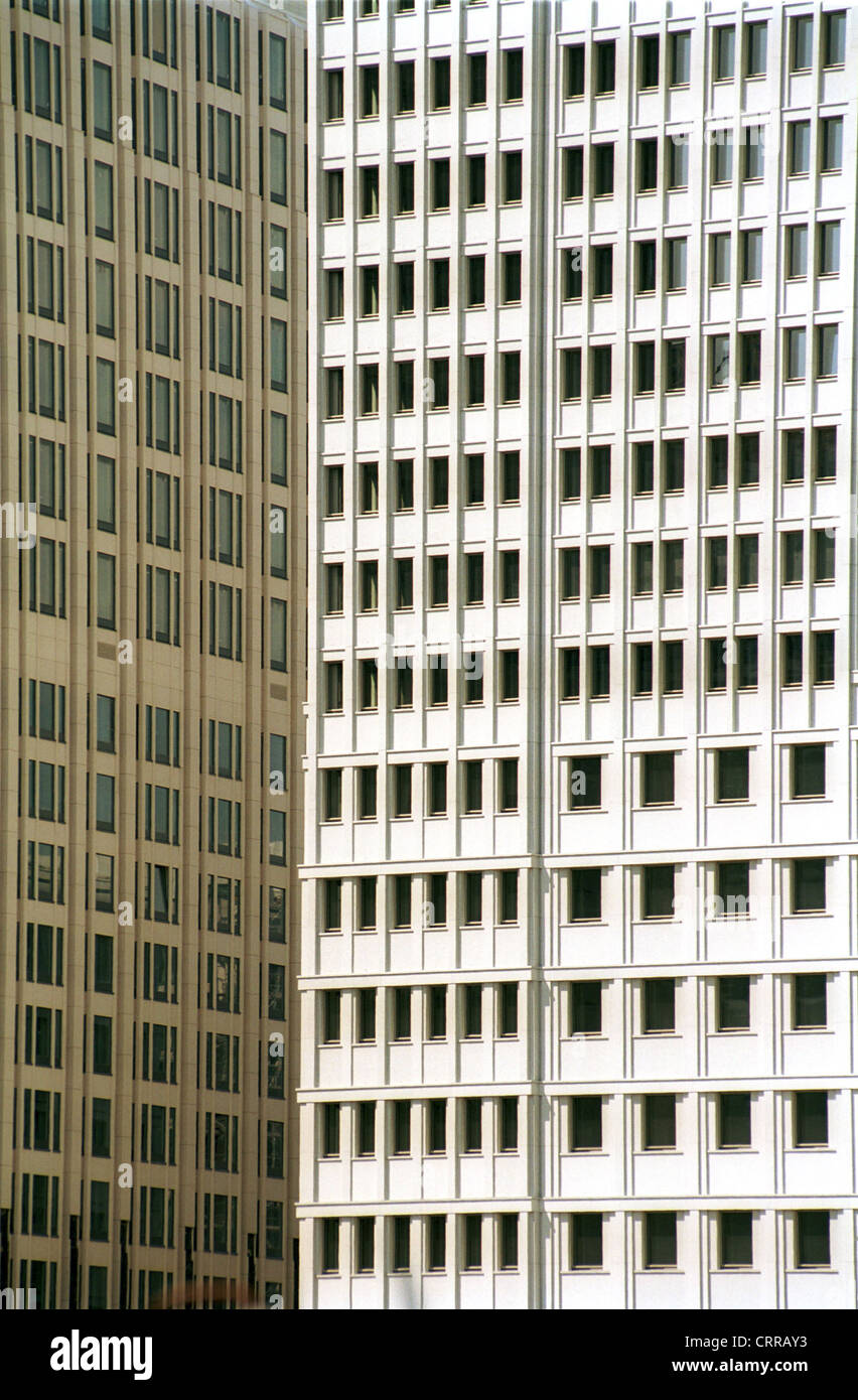 Apartment am potsdamer platz hi-res stock photography and images - Alamy