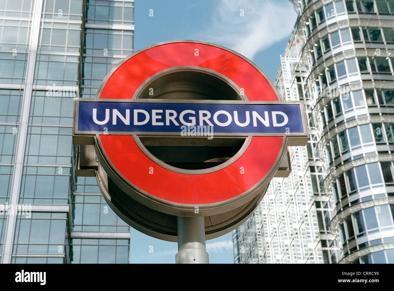 Modern emblem hi-res stock photography and images - Alamy