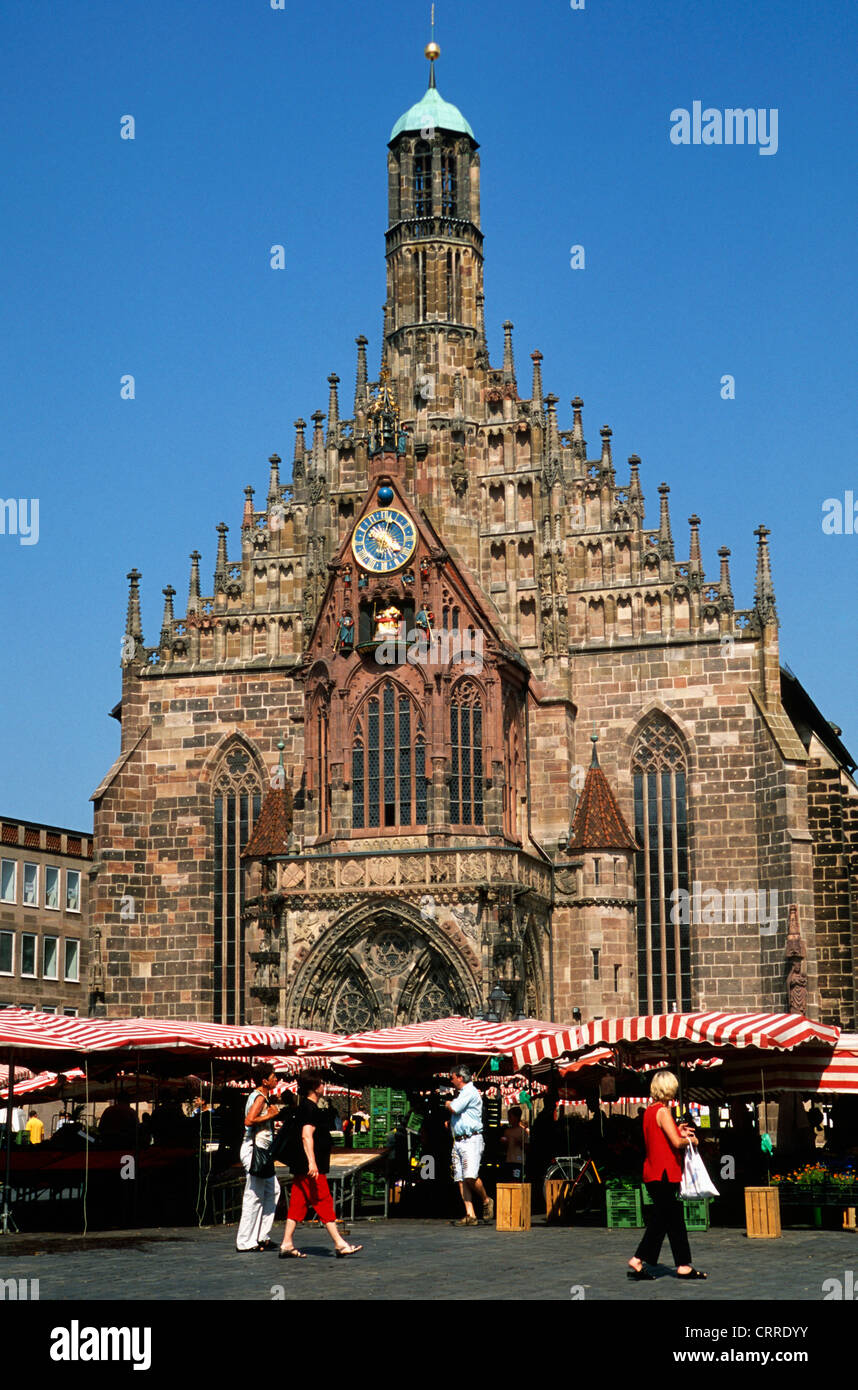 Lady bavaria hi-res stock photography and images - Alamy