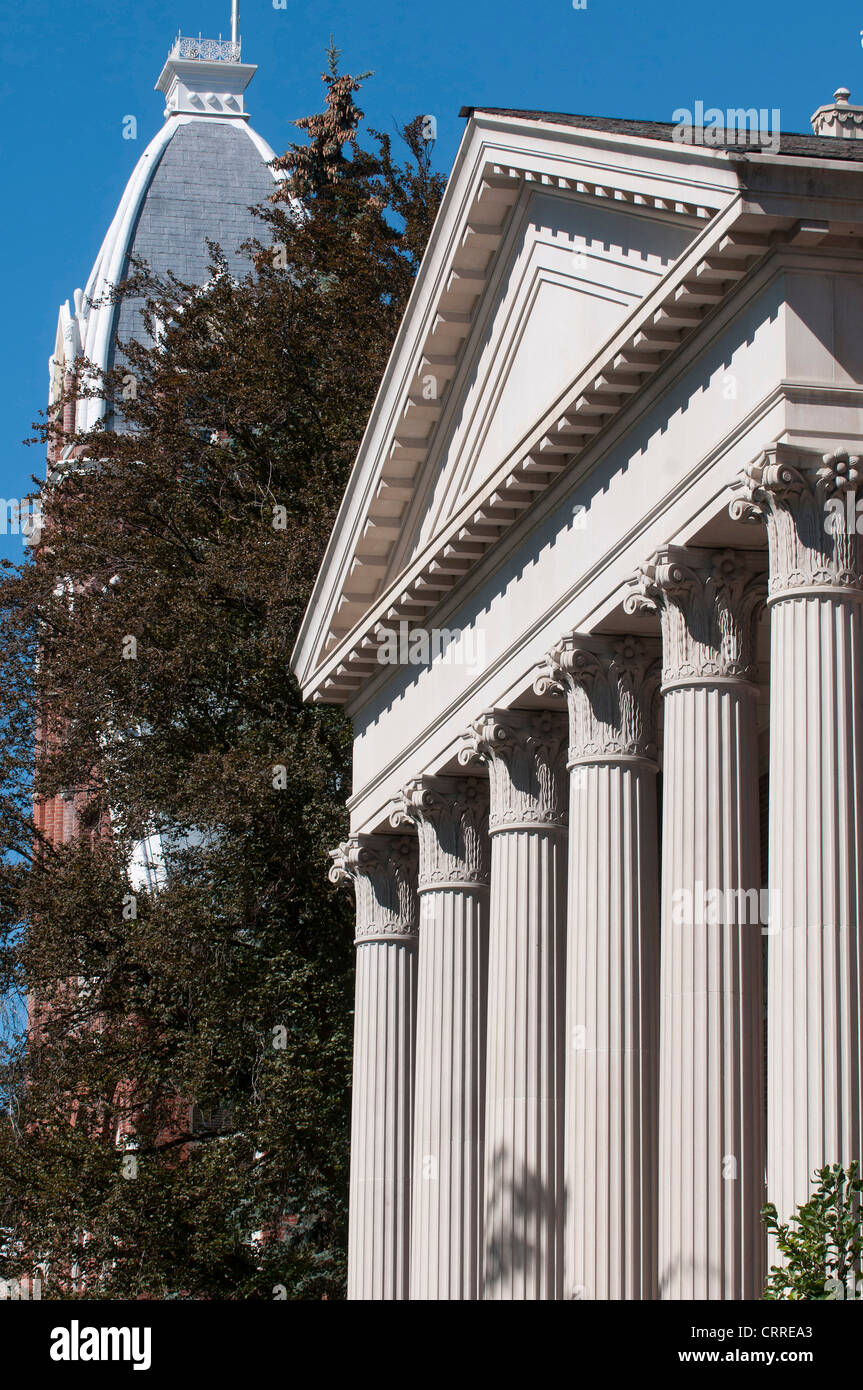 Central Washington State High Resolution Stock Photography and Images ...