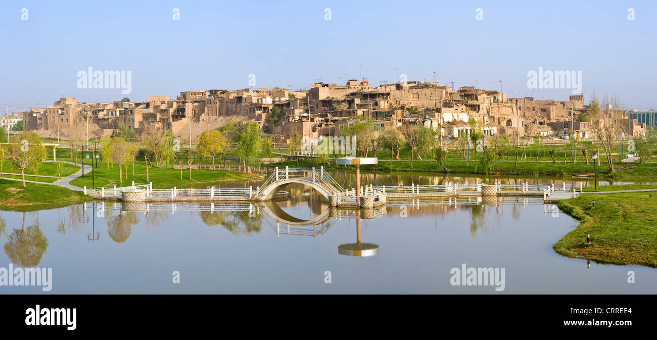 Tuman hi-res stock photography and images - Alamy