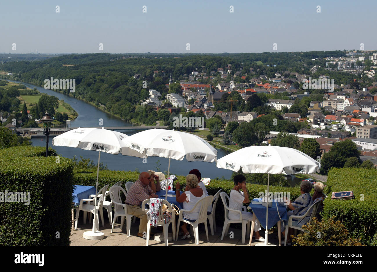 Food kettwig hi-res stock photography and images - Alamy