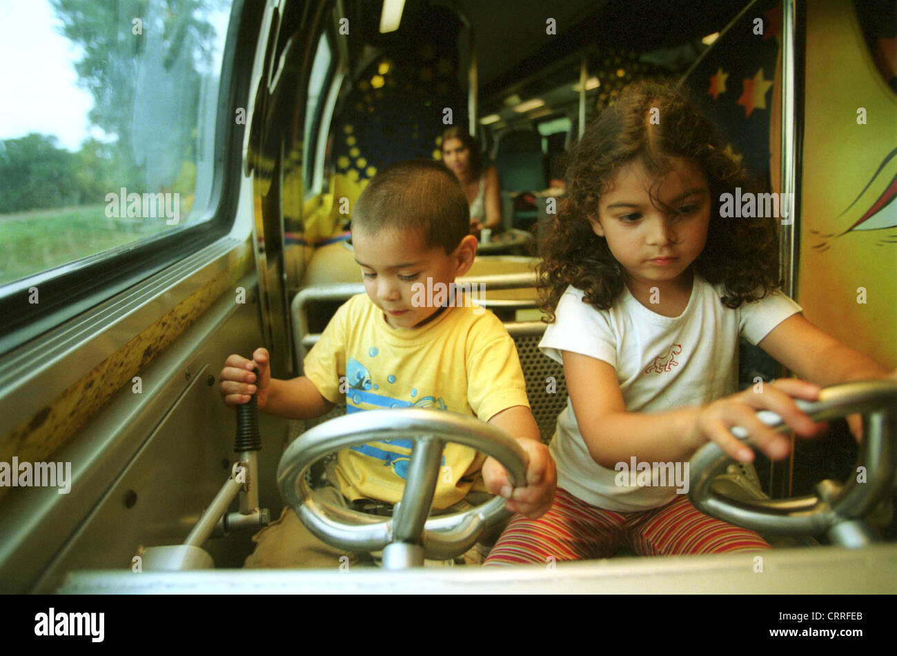 Sbb switzerland children hi-res stock photography and images - Alamy
