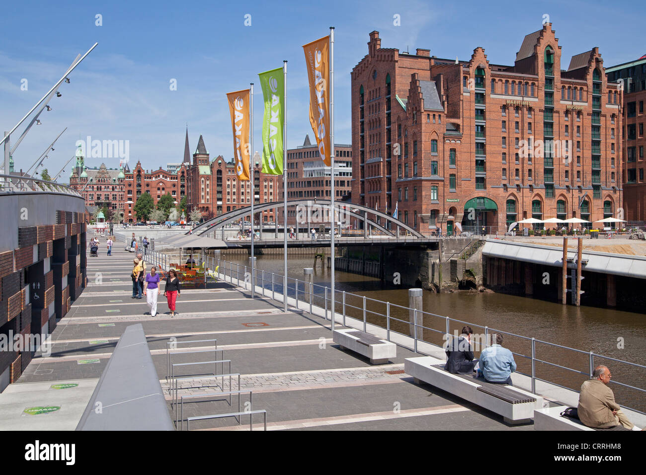 Schifffahrtsmuseum hi-res stock photography and images - Alamy