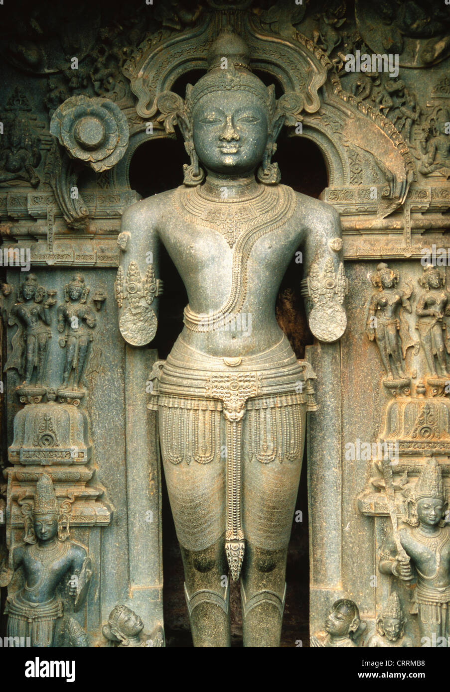 Konark sun temple statue hi-res stock photography and images - Alamy