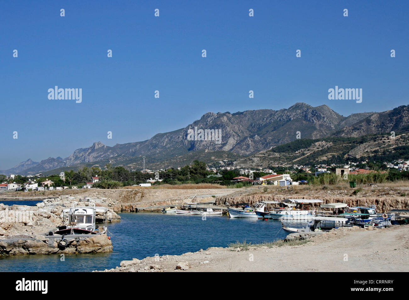 Lapta hi-res stock photography and images - Alamy