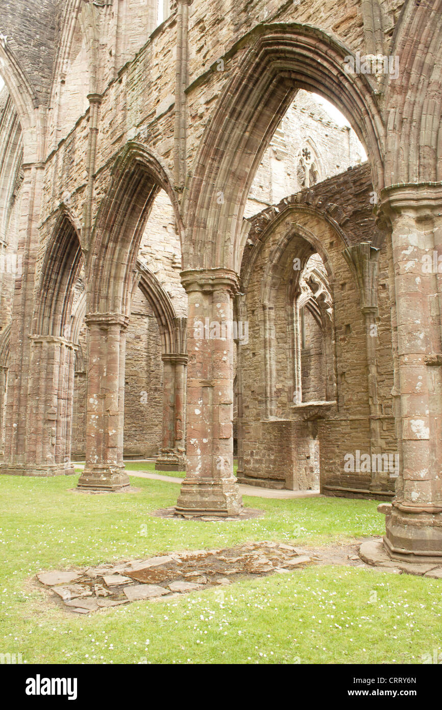 South britain england wales hi-res stock photography and images - Alamy