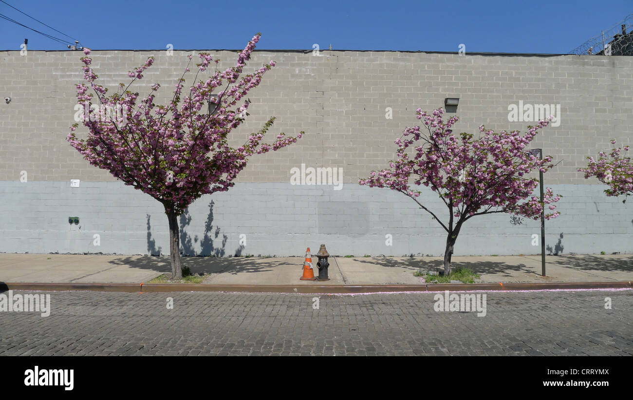 Driving the hook hi-res stock photography and images - Alamy