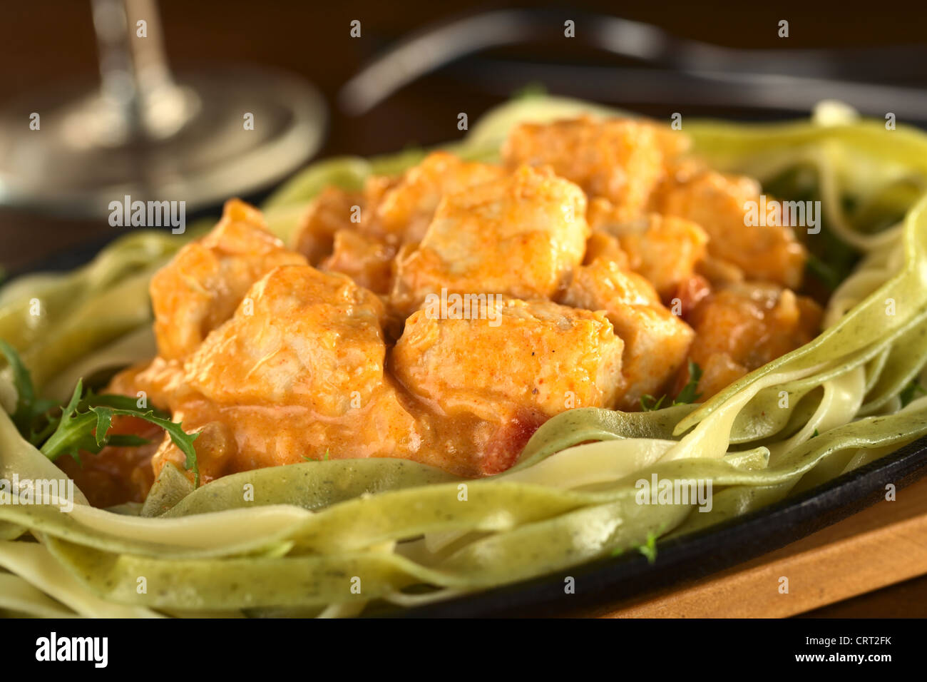 Cooked dogfish hi-res stock photography and images - Alamy