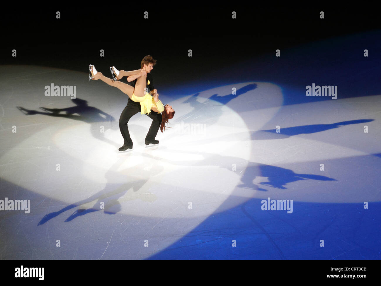 Millie Graham and Edward Carstairs Transitional couple and Youth ...