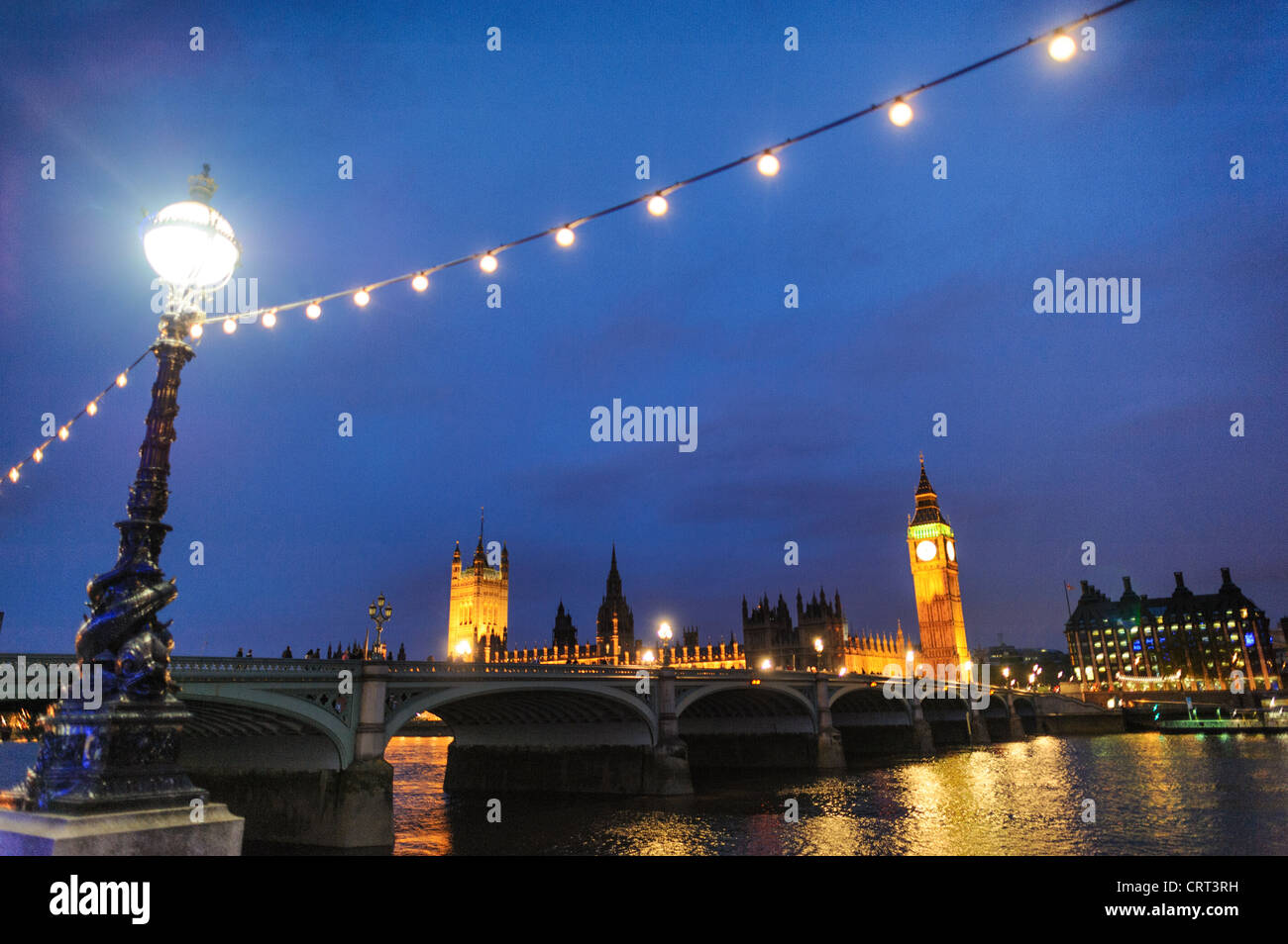Light up palace hi-res stock photography and images - Alamy