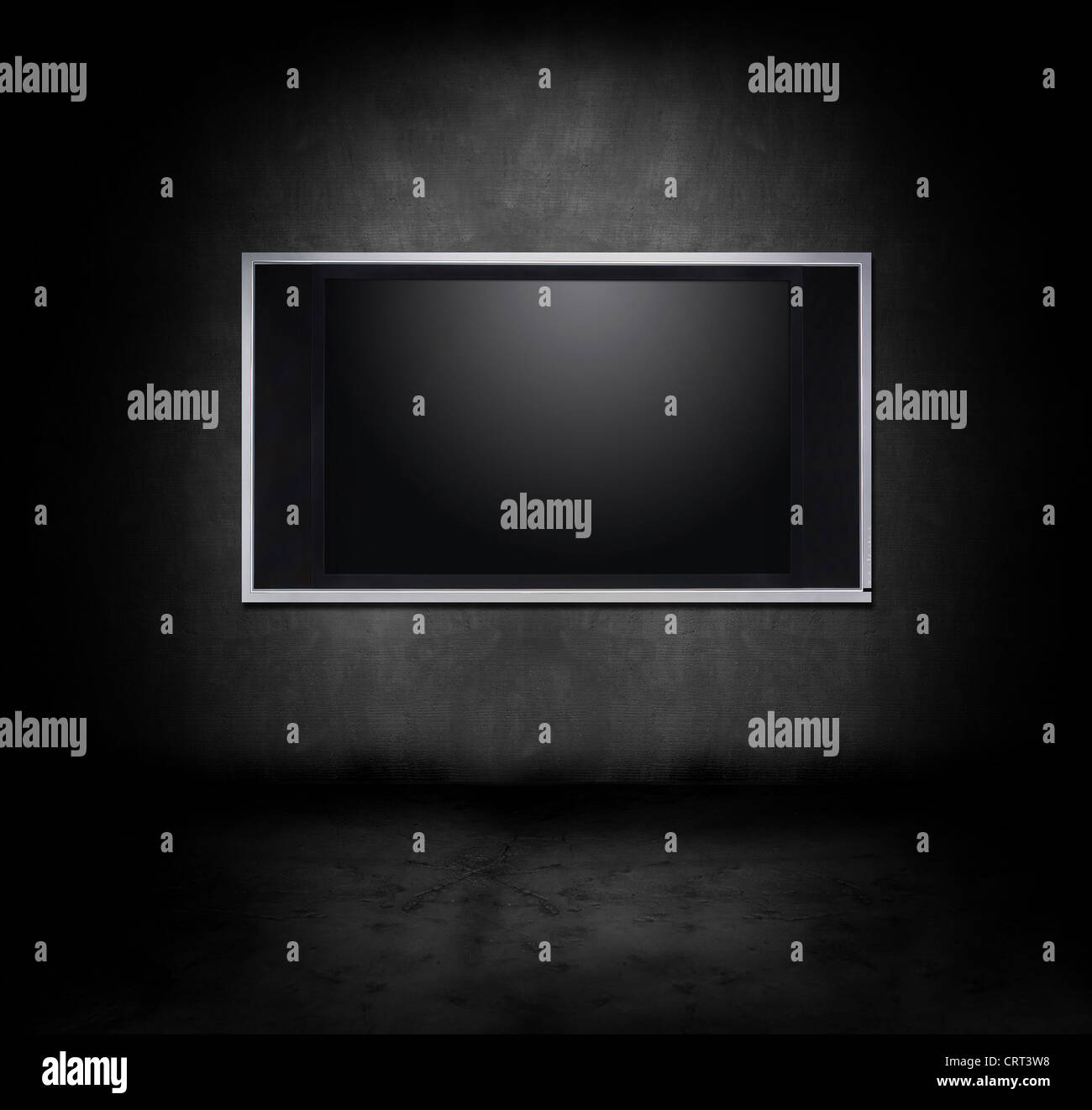 Dark shadows movie hi-res stock photography and images - Alamy