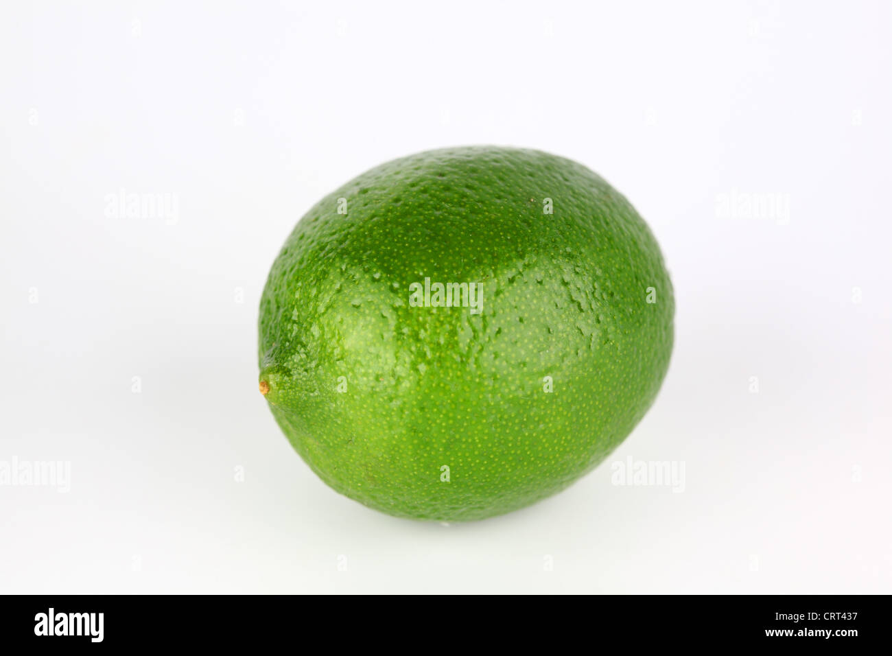 One natural lime close hi-res stock photography and images - Alamy