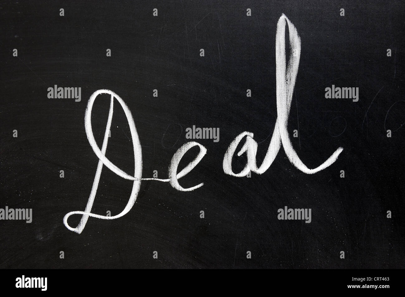 Buy word text written hi-res stock photography and images - Alamy