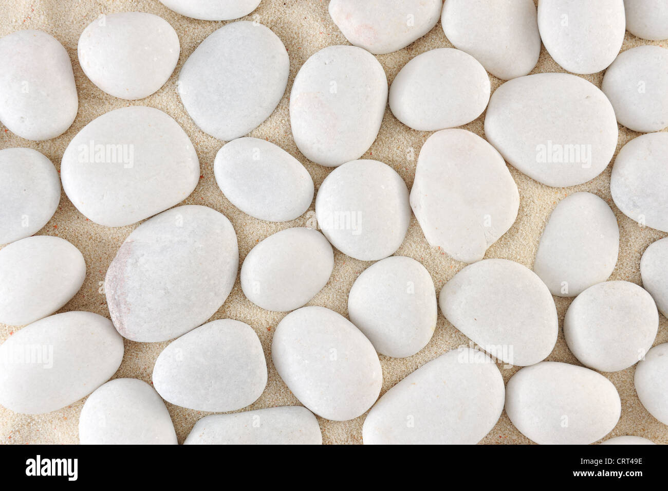 Stone’s letter hi-res stock photography and images - Alamy
