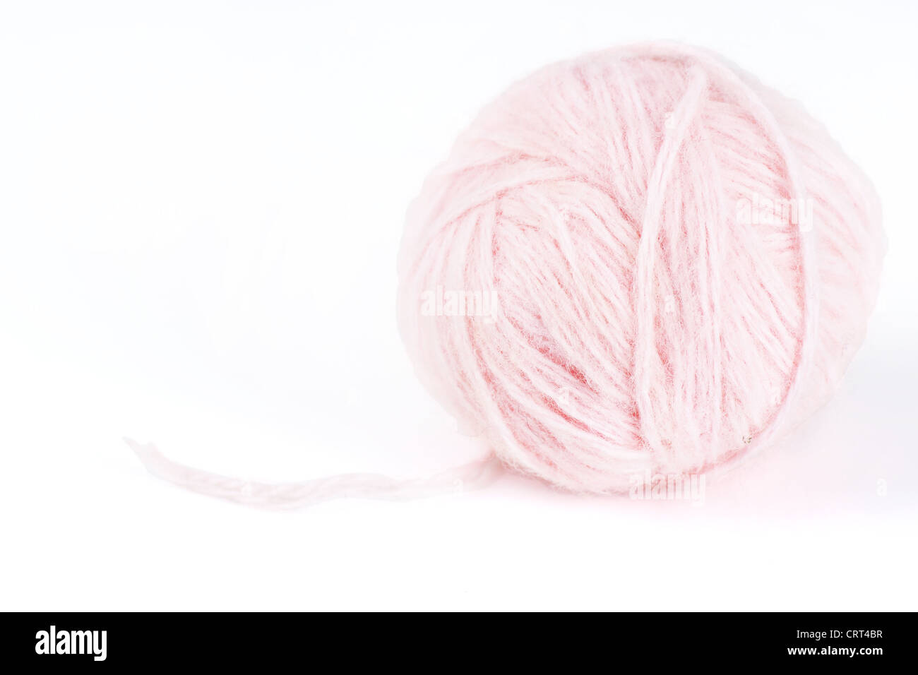 Pale craft hi-res stock photography and images - Alamy