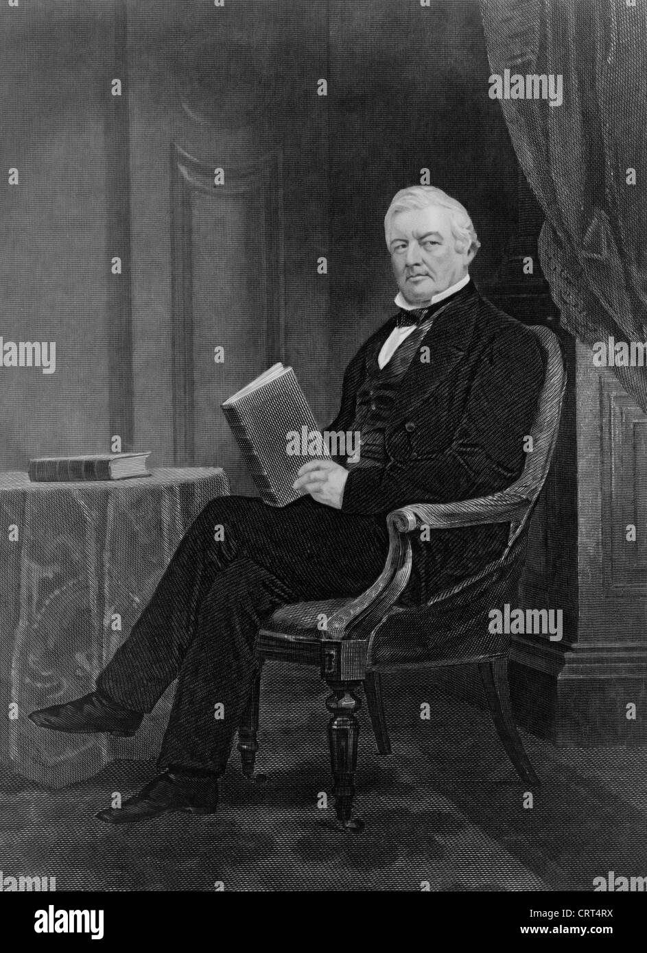 1850 1853 hi-res stock photography and images - Alamy