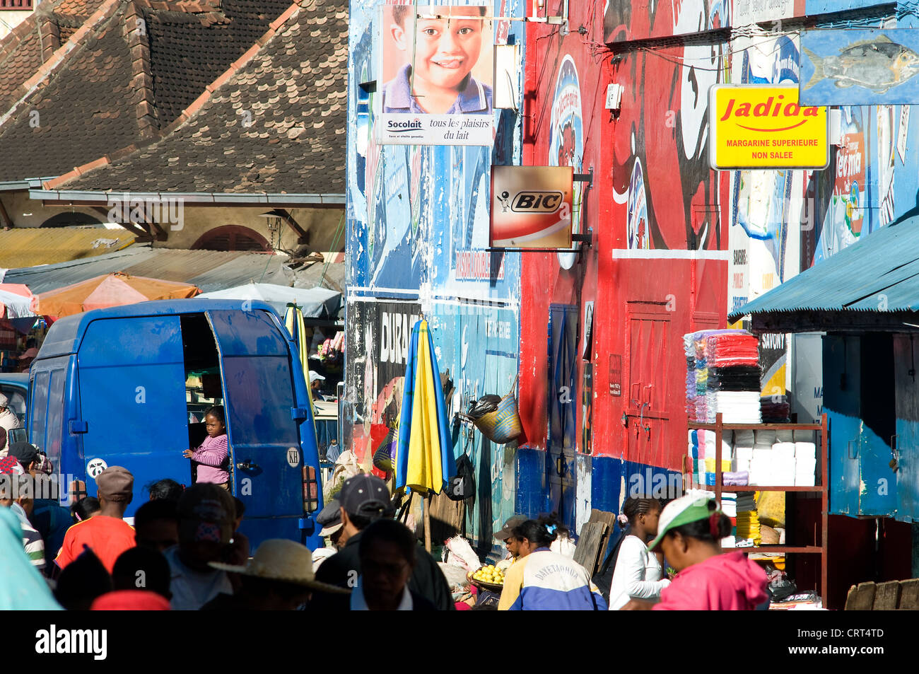 Zoma market hi-res stock photography and images - Alamy