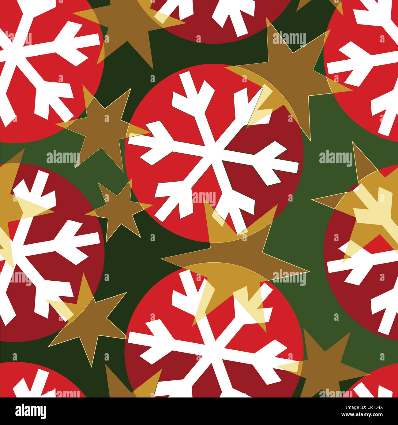 Christmas pattern background hi-res stock photography and images - Alamy