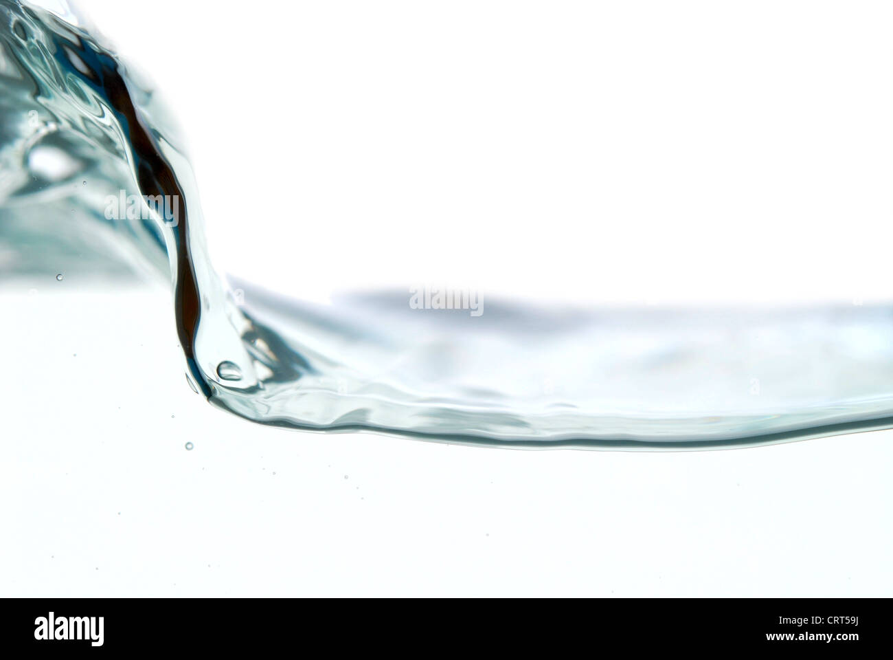 High wave hi-res stock photography and images - Alamy