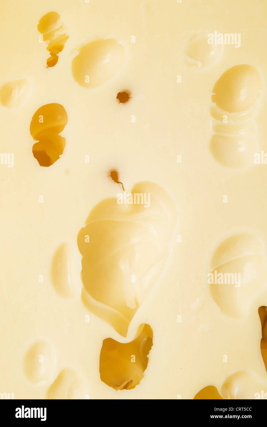 close up view of cheese greate as a background Stock Photo - Alamy