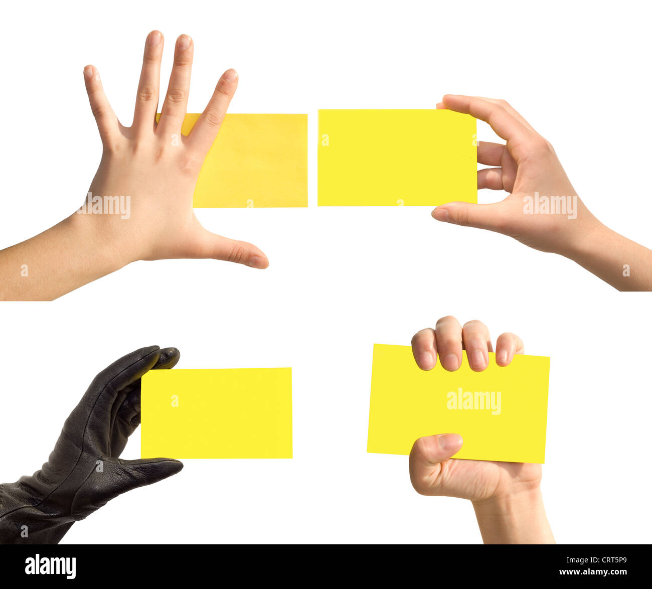 Hand of cards hi-res stock photography and images - Alamy
