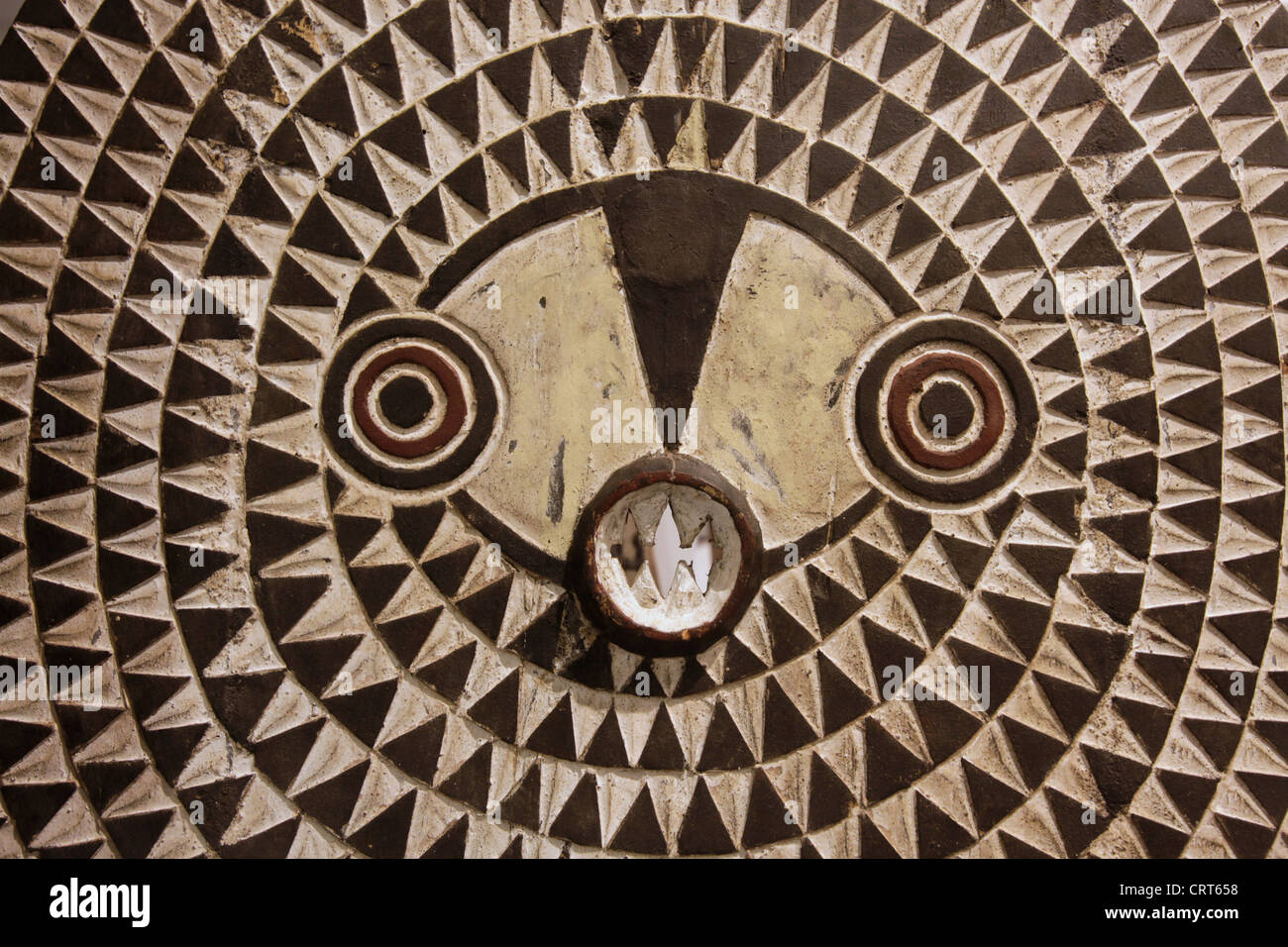 African Totem High Resolution Stock Photography and Images - Alamy