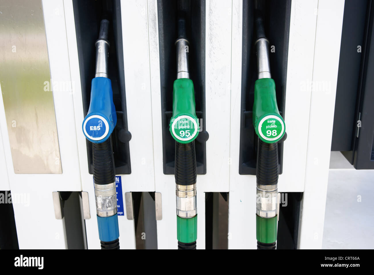 Gas purchasing hi-res stock photography and images - Alamy