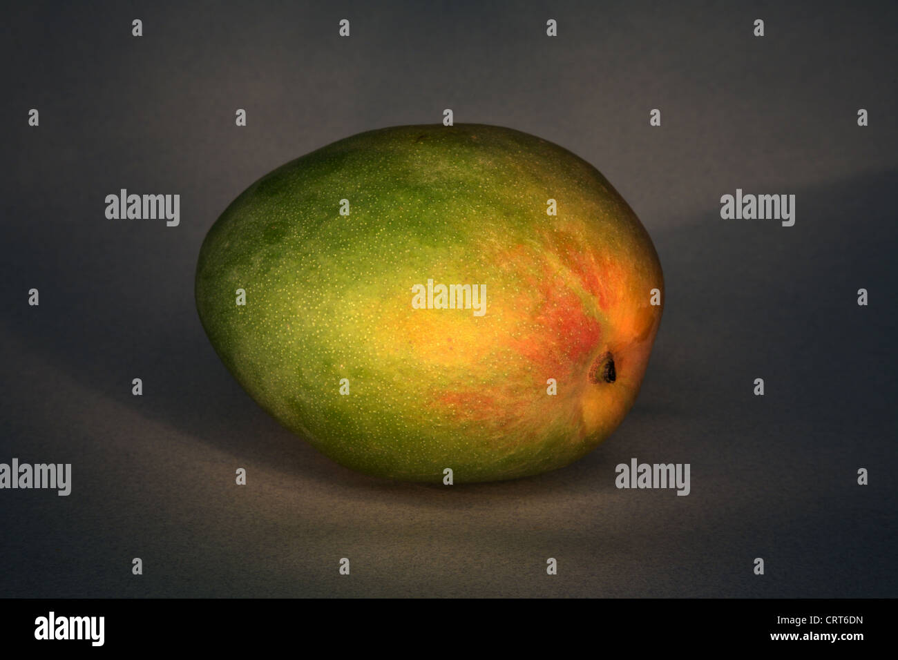 Dramatic fruit hi-res stock photography and images - Alamy