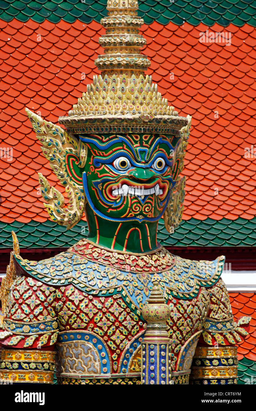 Indrajit hi-res stock photography and images - Alamy