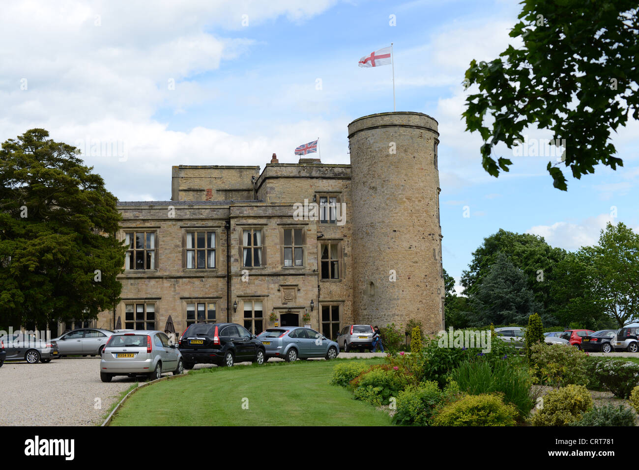 Walworth hi-res stock photography and images - Alamy