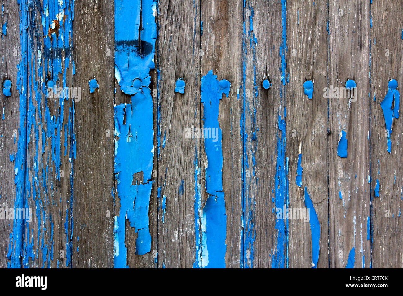 Shed flakes hi-res stock photography and images - Alamy