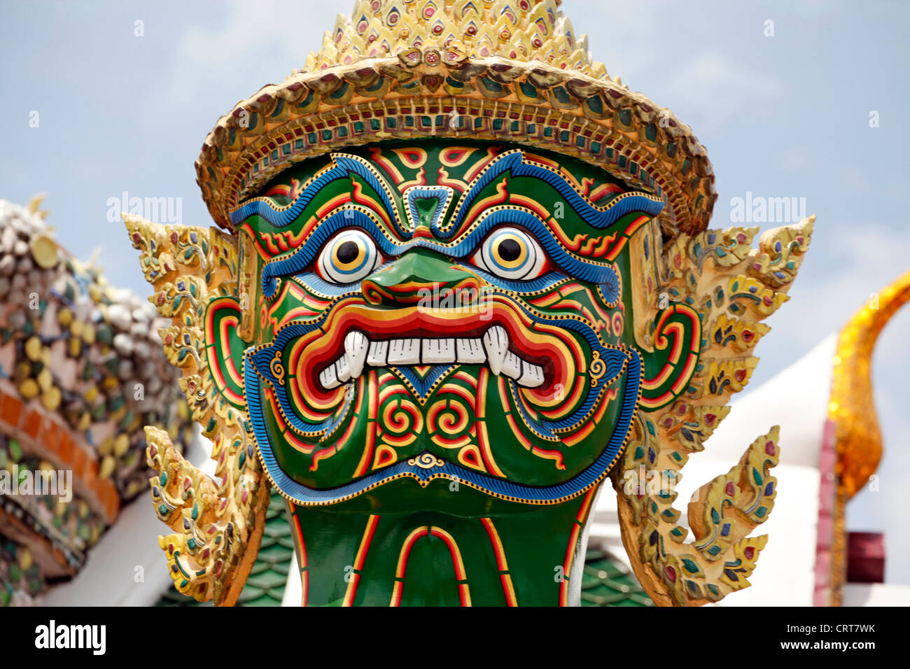 Indrajit hi-res stock photography and images - Alamy