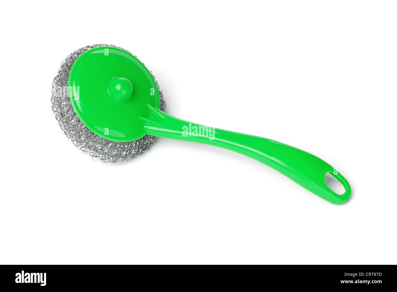 Scourer hi-res stock photography and images - Alamy