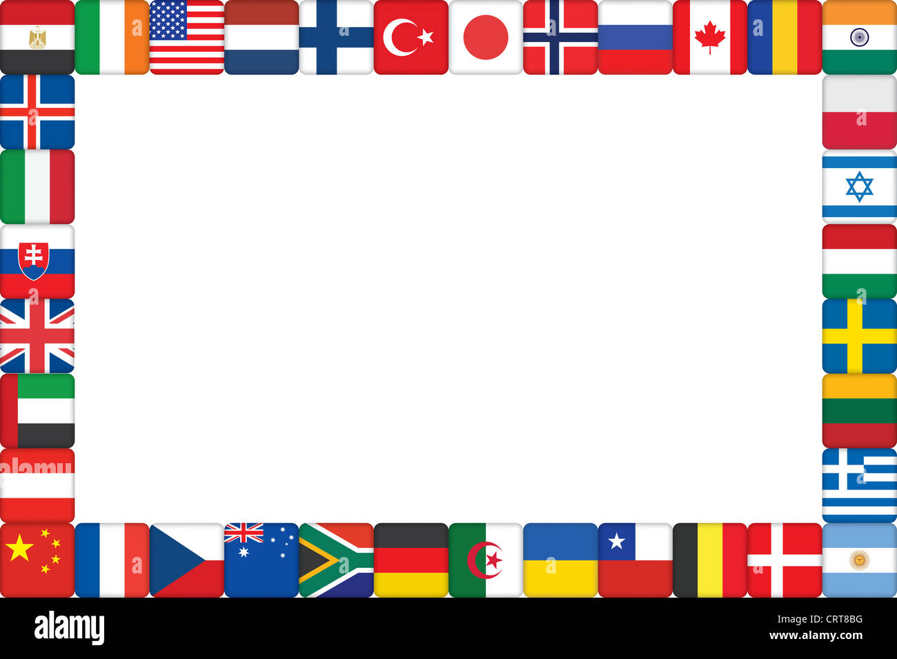 World flags union jack hi-res stock photography and images - Alamy