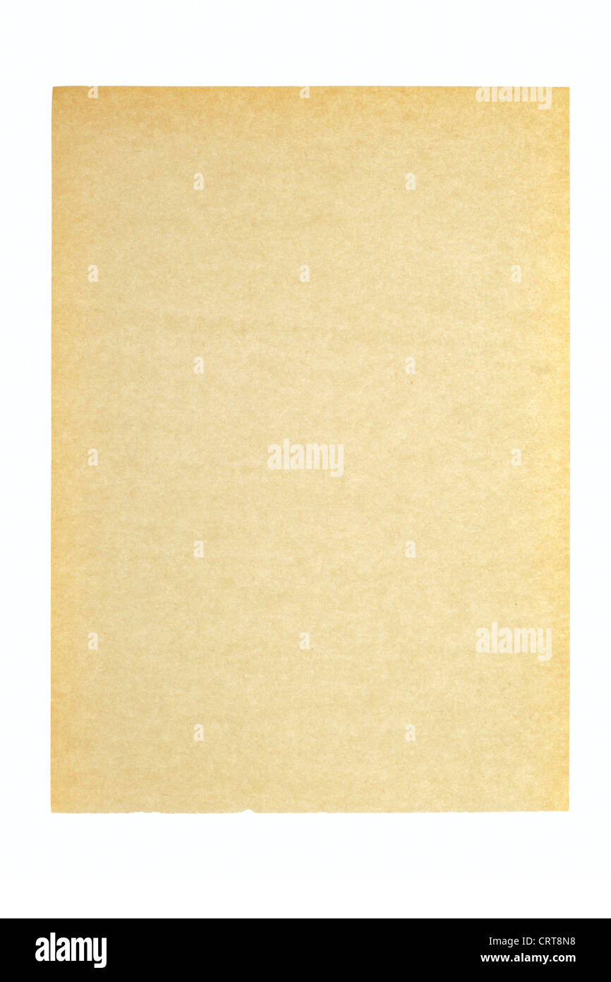 Paper white gray texture Cut Out Stock Images & Pictures - Alamy
