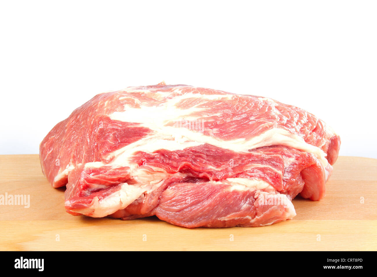 Fat juicy steak beef thick hi-res stock photography and images - Alamy