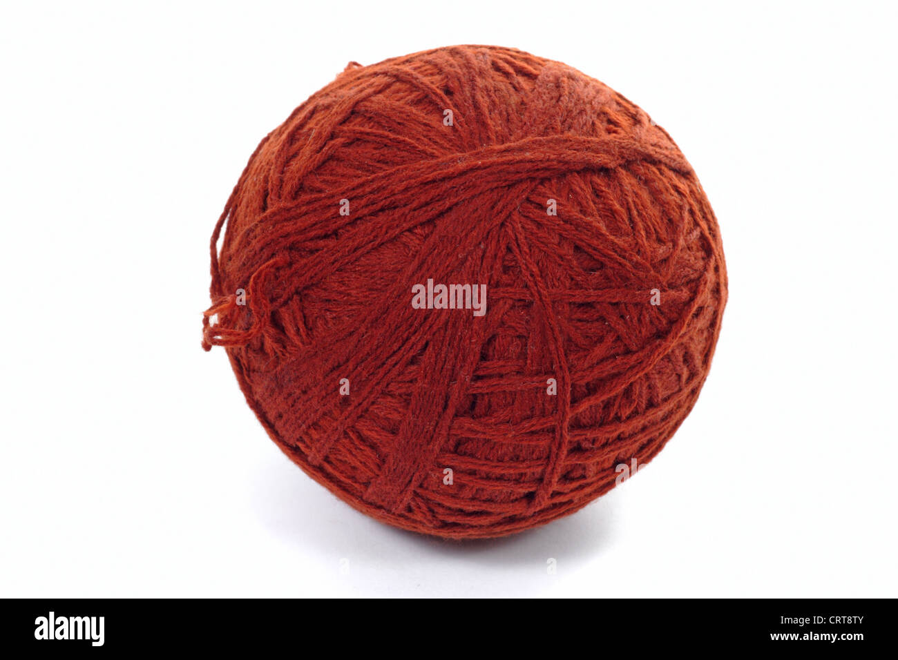 Skein of wool hi-res stock photography and images - Alamy