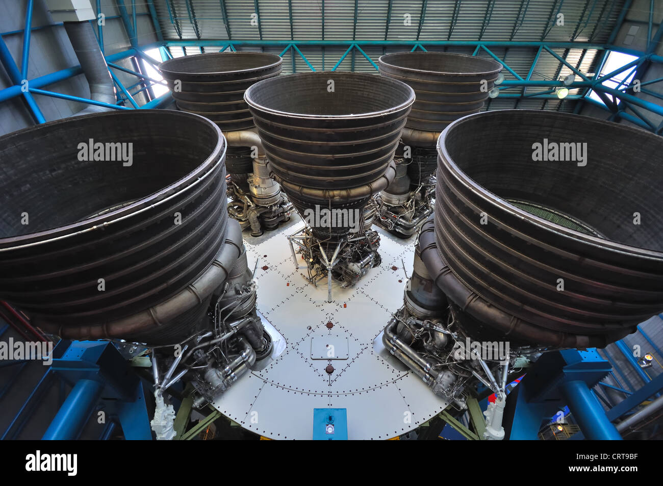 Booster Rocket Stock Photos & Booster Rocket Stock Images - Alamy