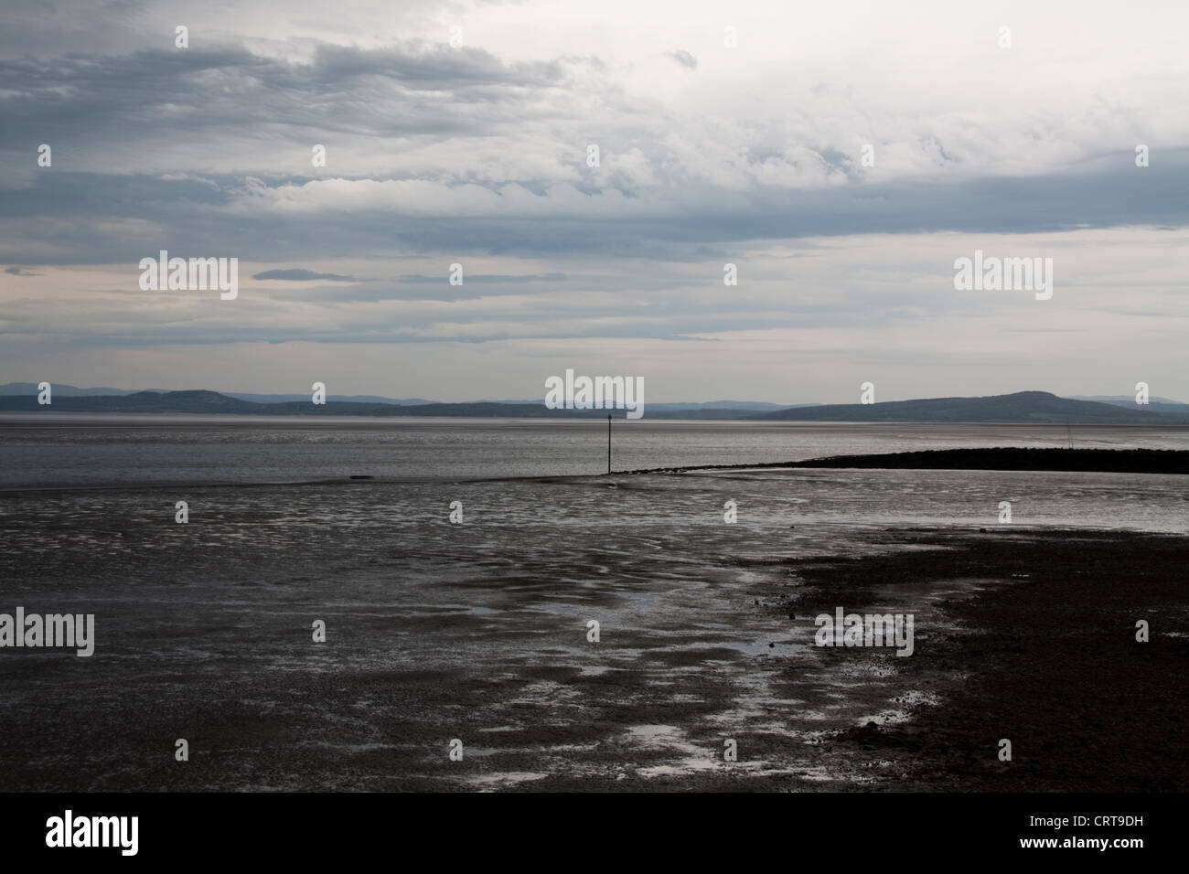 Morecambes hi-res stock photography and images - Alamy