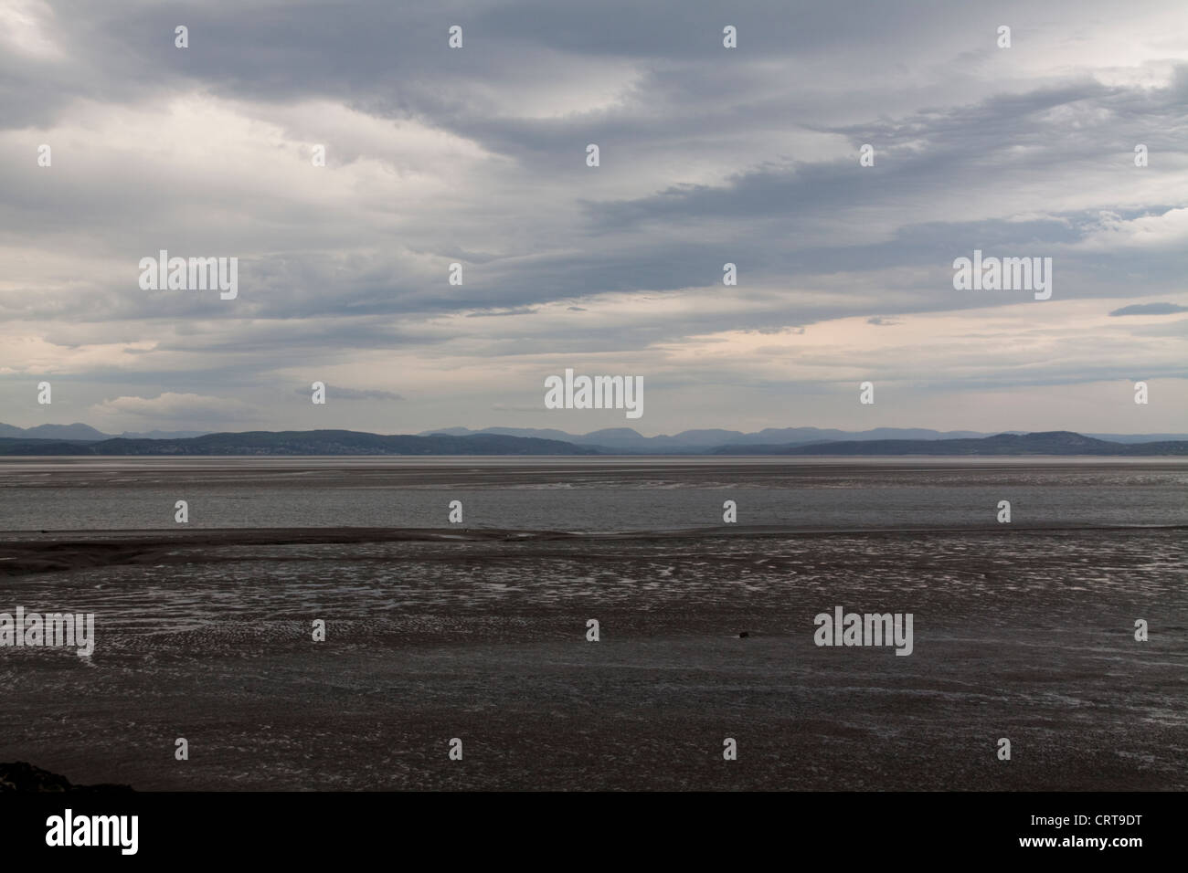 Morecambes hi-res stock photography and images - Alamy